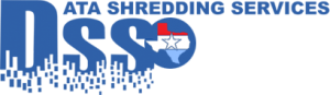 Houston Shredding Services | Document Shredding | Data Shredding Services